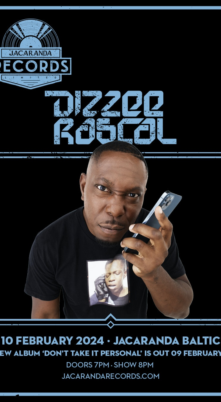 Jacaranda to open new 400 capacity venue in Liverpool's Baltic Triangle ...