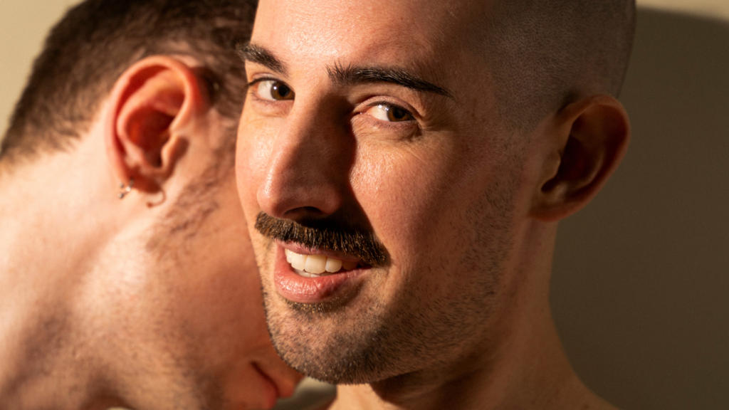 Chris Weir set to perform a show at Edinburgh Fringe 2024 - Purple Revolver